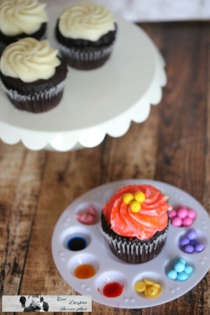 Quick Birthday Party Ideas - Love, Laughter, Foreverafter